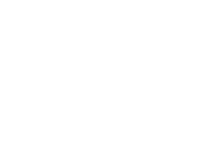 Cowen+Partners | Award-Winning Residential Architects